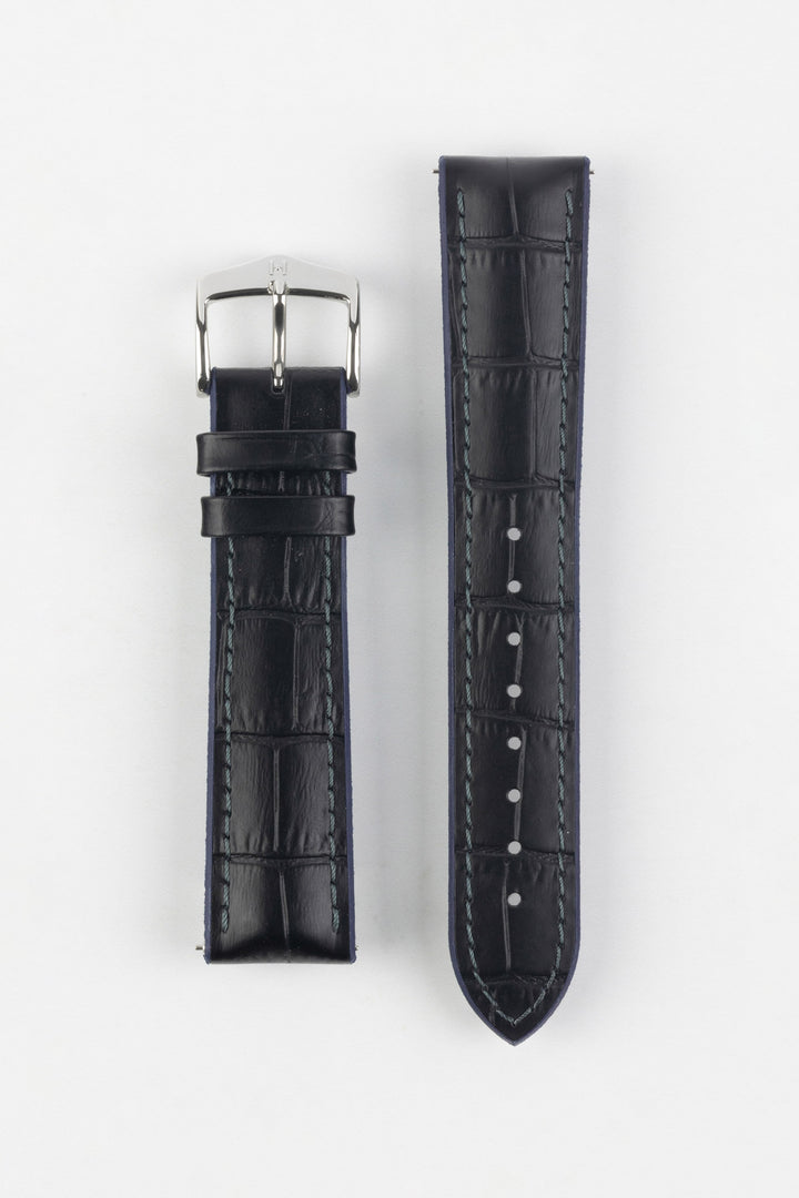 Hirsch Performance Straps | View Collection | Hirsch Straps – HS by ...