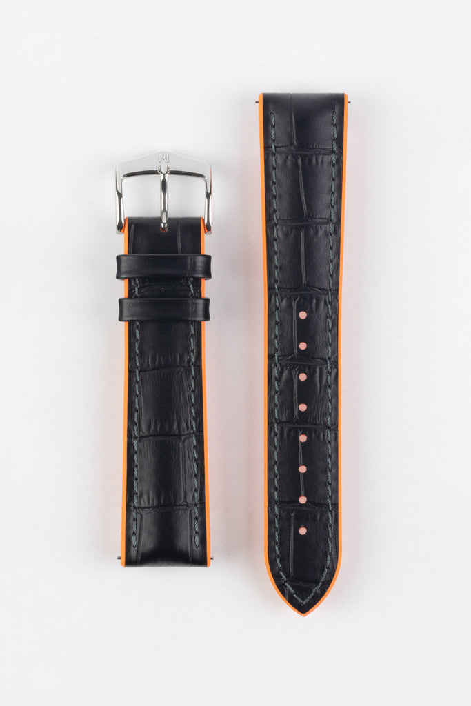 Hirsch Performance Straps | View Collection | Hirsch Straps – HS by ...