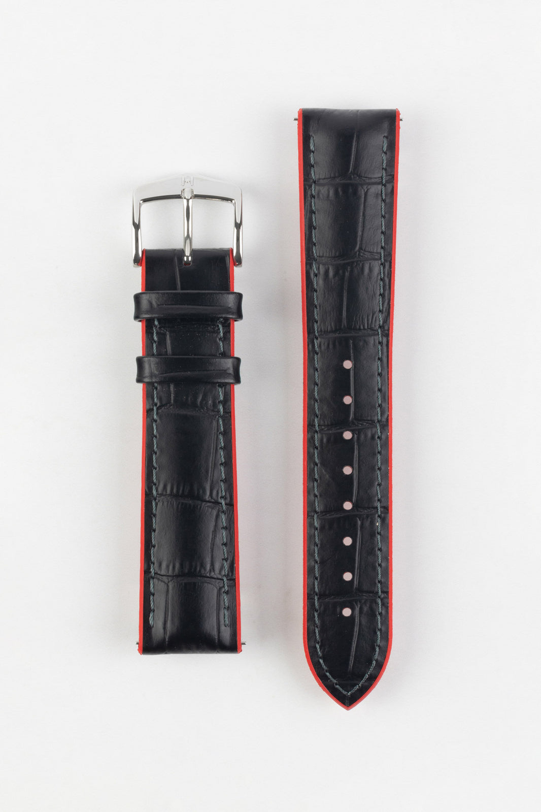 Hirsch Performance Straps | View Collection | Hirsch Straps – HS by ...