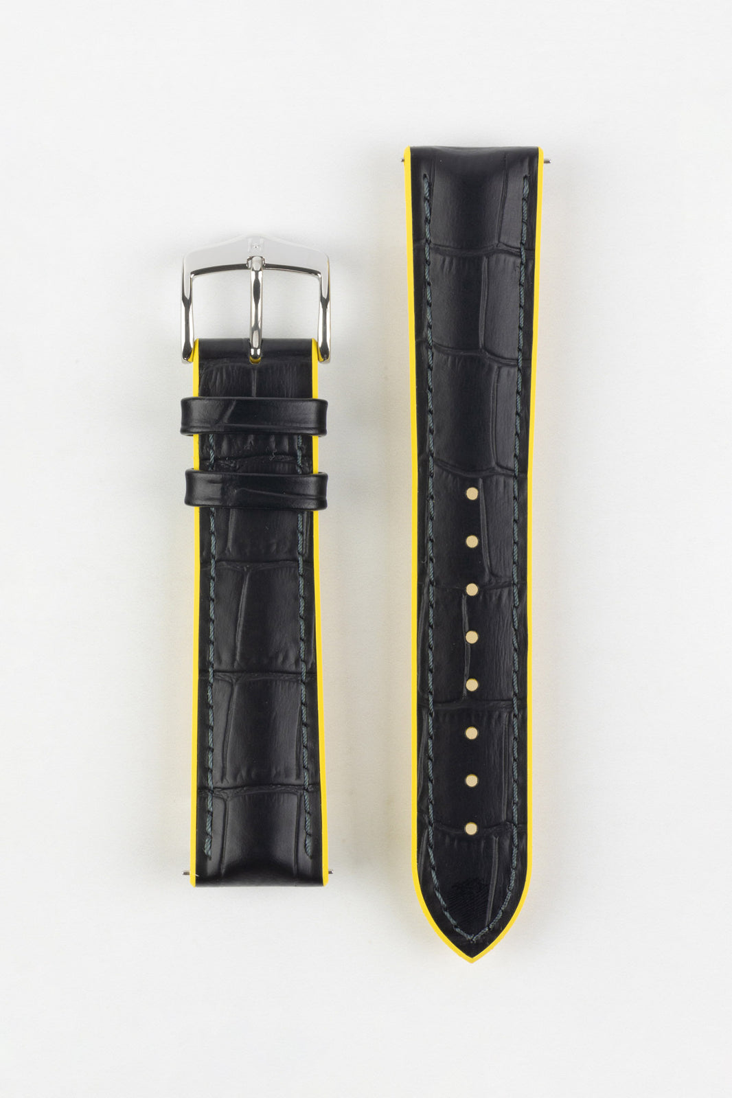 Hirsch Performance Straps | View Collection | Hirsch Straps – HS by ...