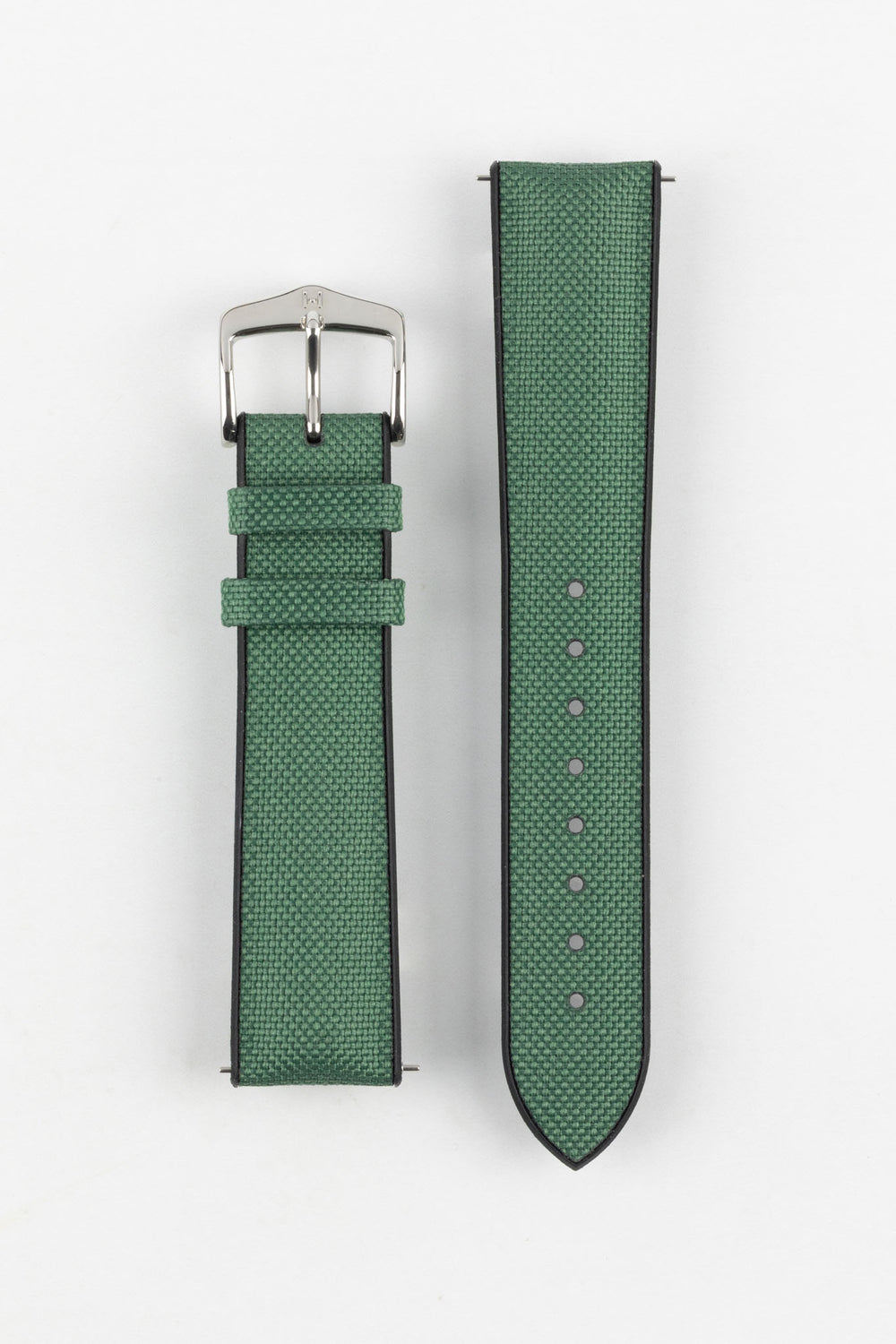 21mm Watch Straps | View Collection | Hirsch Straps – HS by WatchObsession