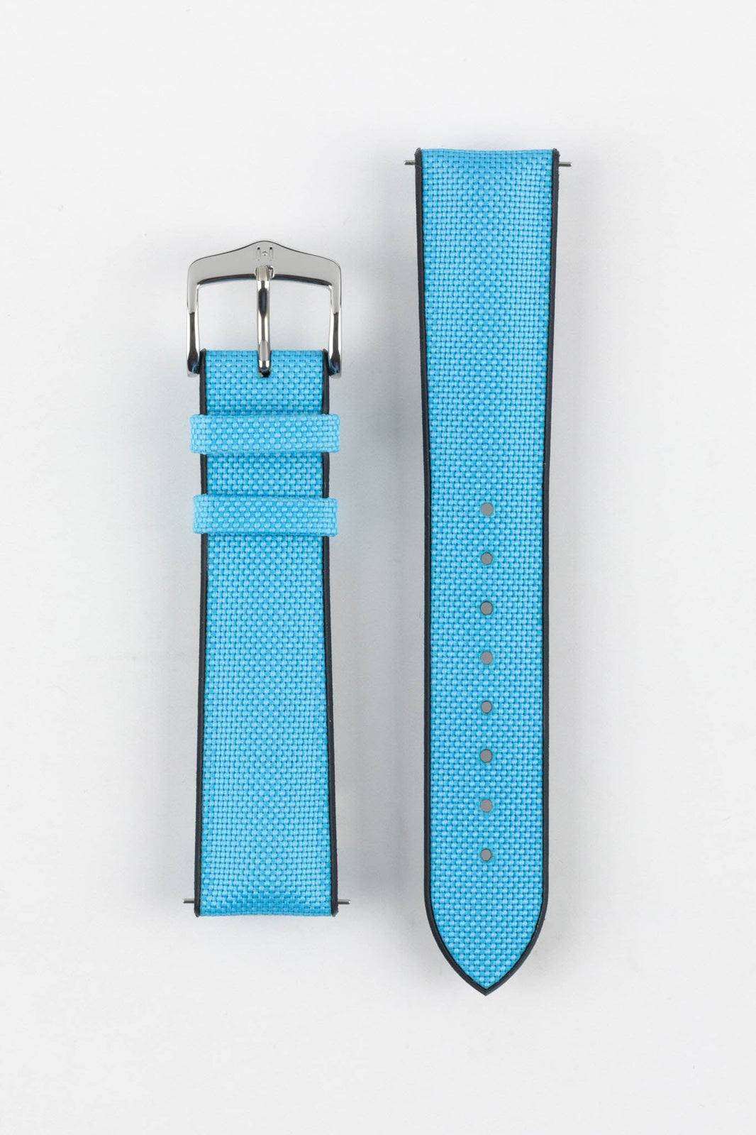 HirschStraps | Hirsch Watch Straps & Watch Accessories – HS by ...