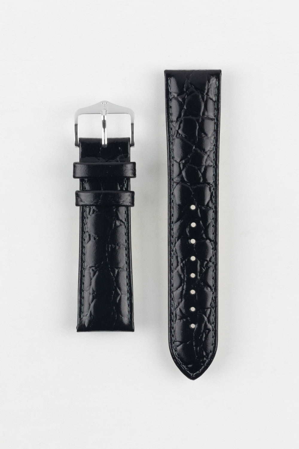 20mm Watch Straps | View Collection | Hirsch Straps – HS by WatchObsession