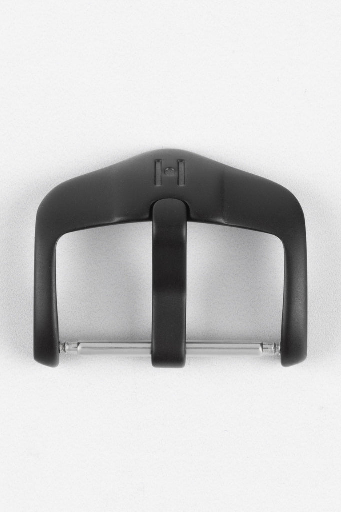 Hirsch Deployment Clasps and Buckles | HirschStraps – HS by WatchObsession