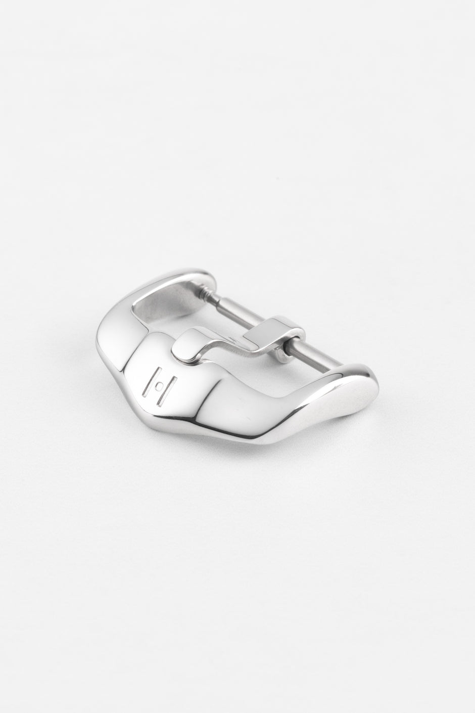 Hirsch Deployment Clasps and Buckles | HirschStraps – HS by WatchObsession