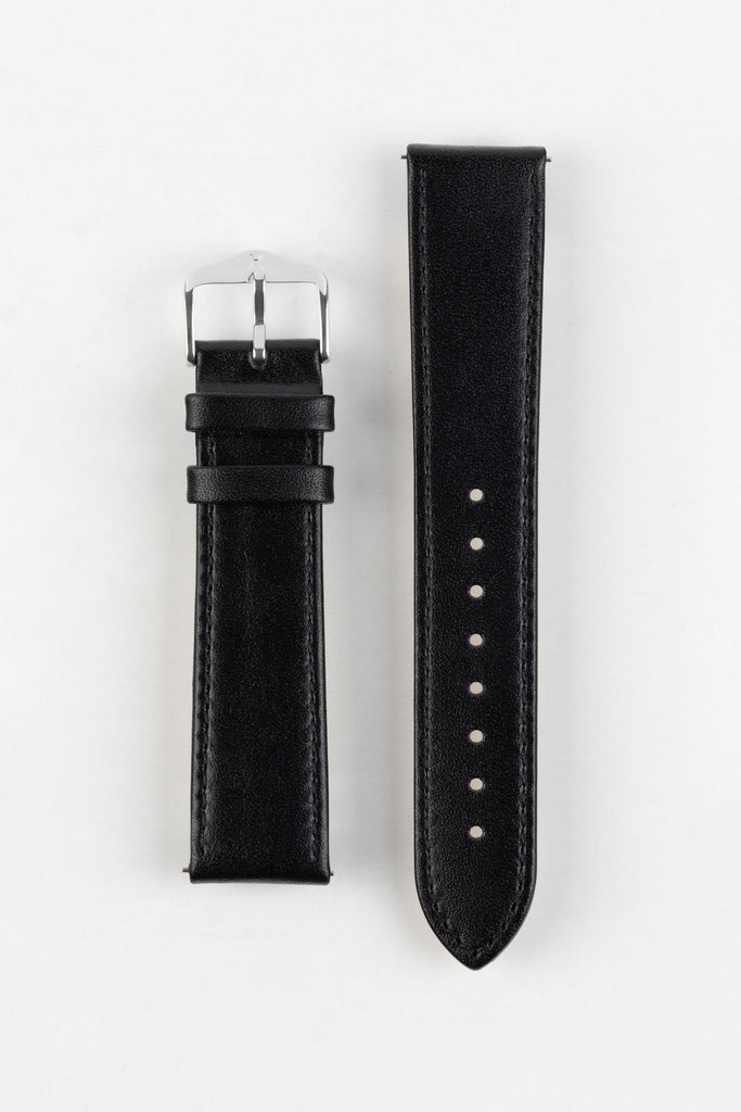20mm Watch Straps | View Collection | Hirsch Straps – HS by WatchObsession