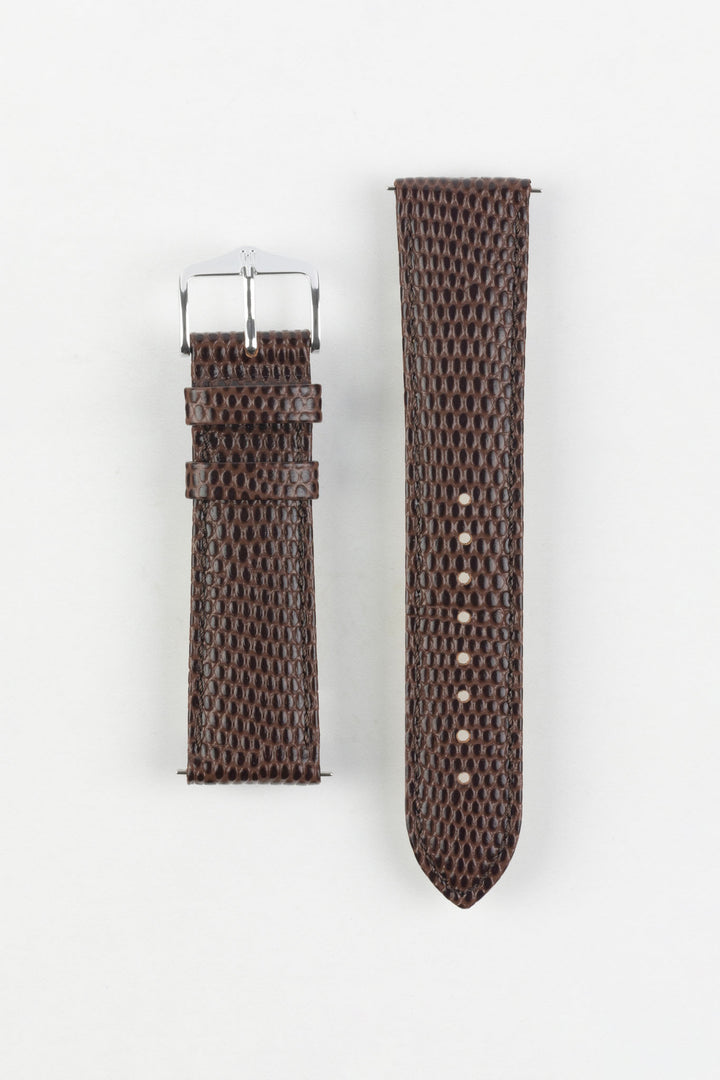 Hirsch Watch Straps For Sale | HirschStraps – Page 2 – HS by WatchObsession