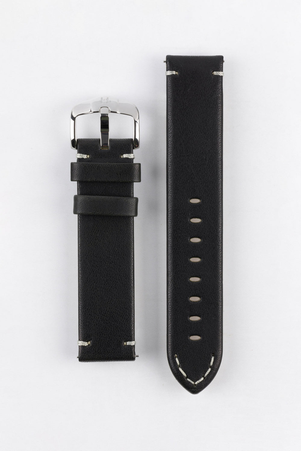 HirschStraps | Hirsch Watch Straps & Watch Accessories – HS by ...