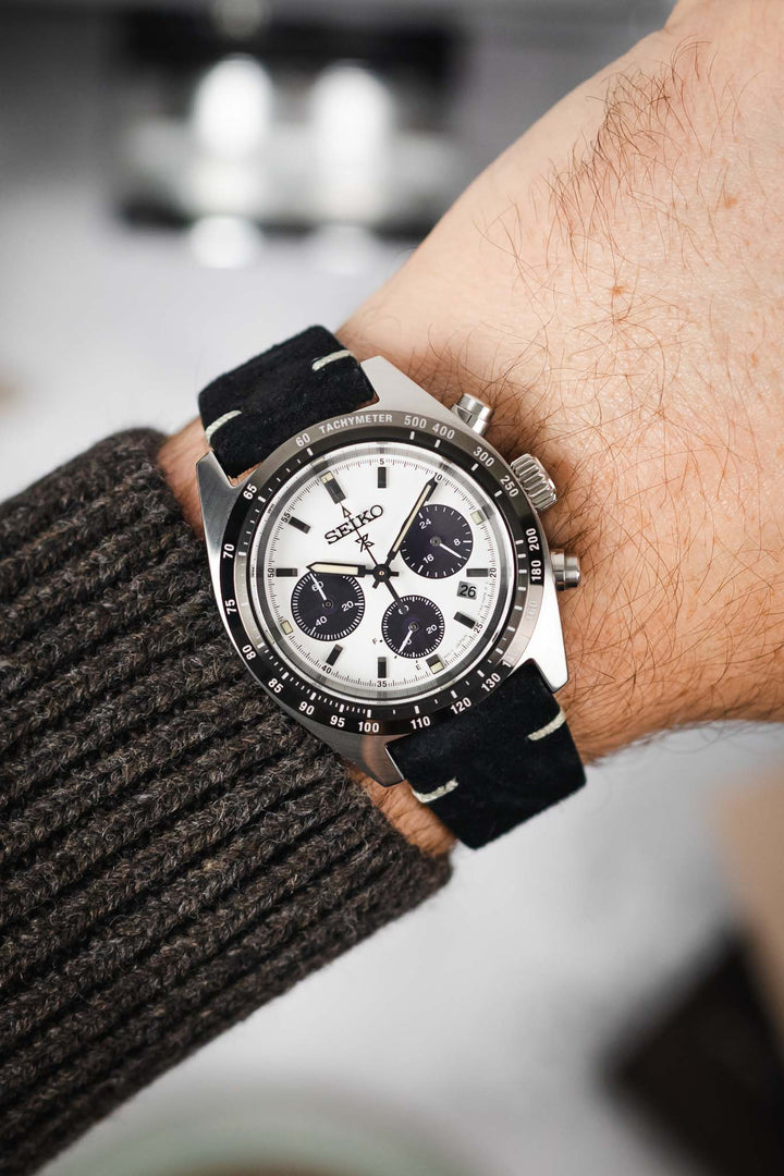 HirschStraps | Hirsch Watch Straps & Watch Accessories – HS by ...