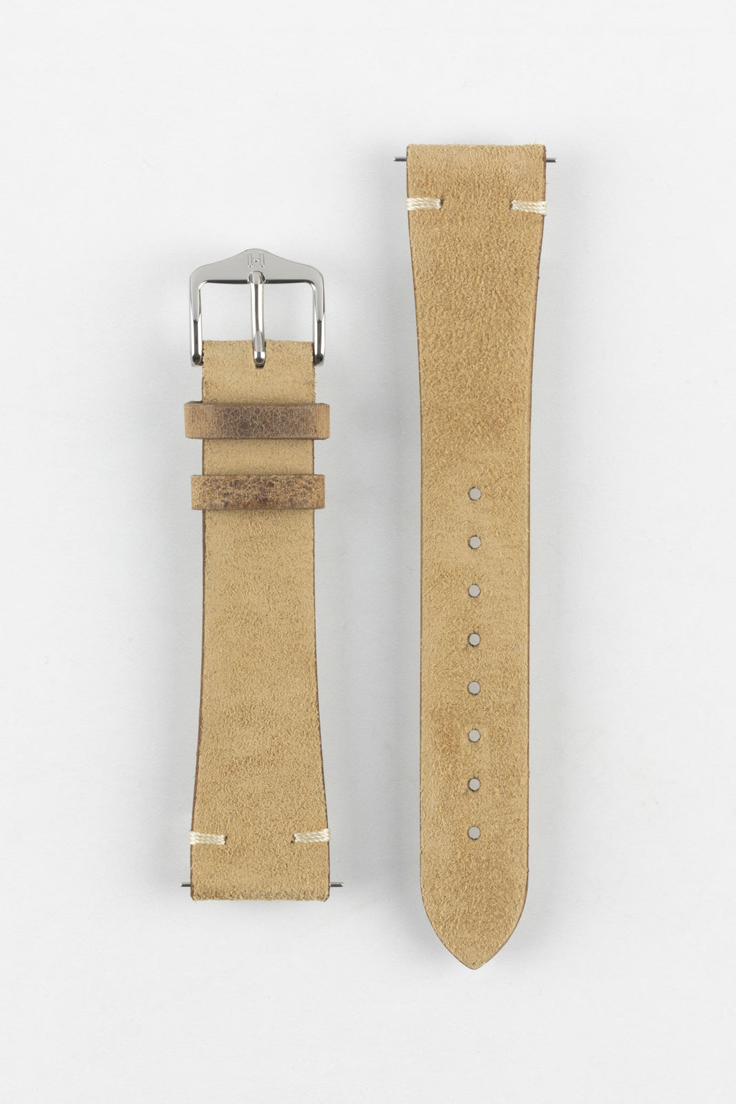New Hirsch Straps | View Collection | Hirsch Straps – HS by WatchObsession