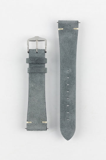 New Hirsch Straps | View Collection | Hirsch Straps – HS by WatchObsession