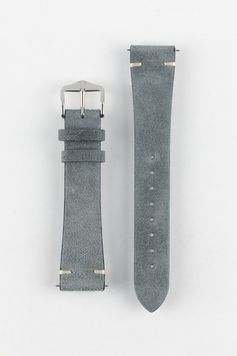 New Hirsch Straps | View Collection | Hirsch Straps – HS by WatchObsession