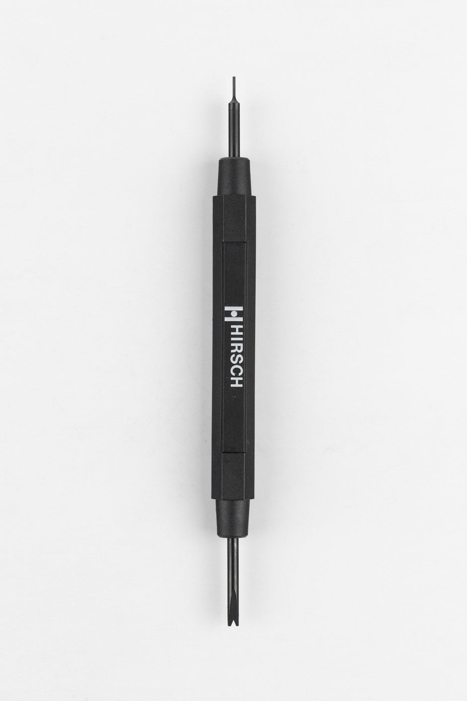 Watch Strap Tools | HirschStraps – HS by WatchObsession