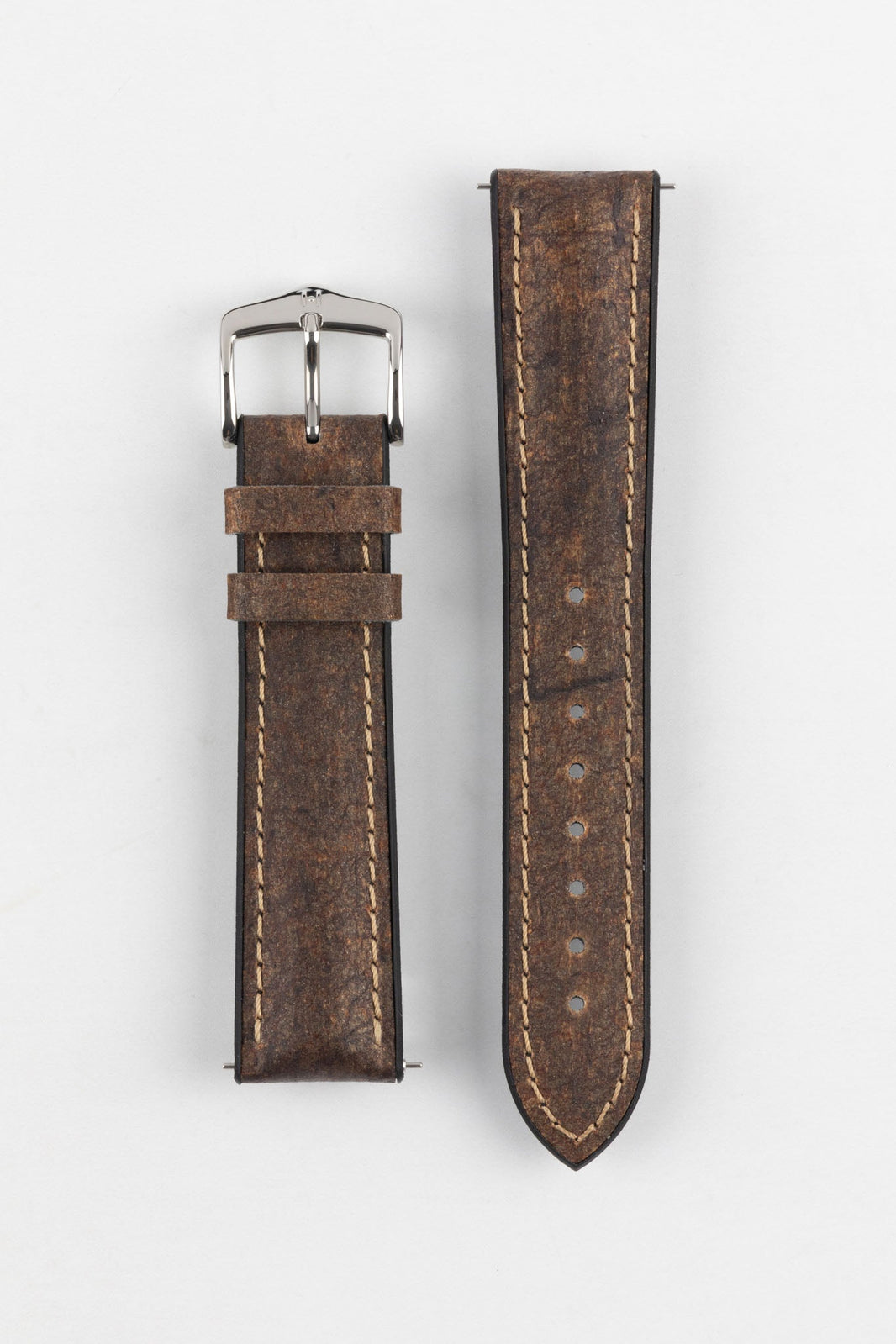 HirschStraps | Hirsch Watch Straps & Watch Accessories – HS by ...