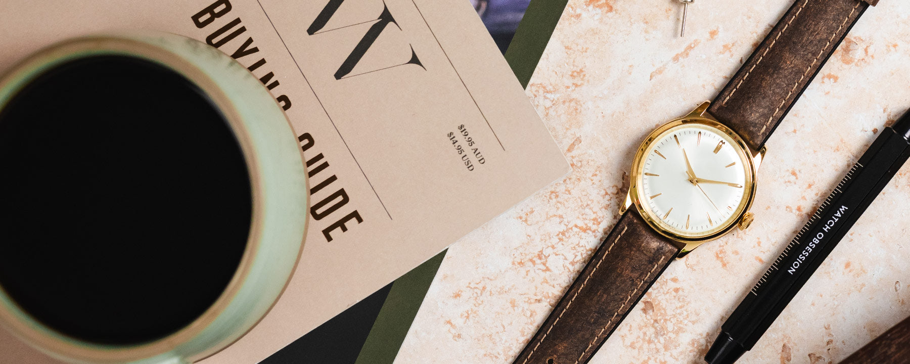 HirschStraps | Hirsch Watch Straps & Watch Accessories – HS by ...