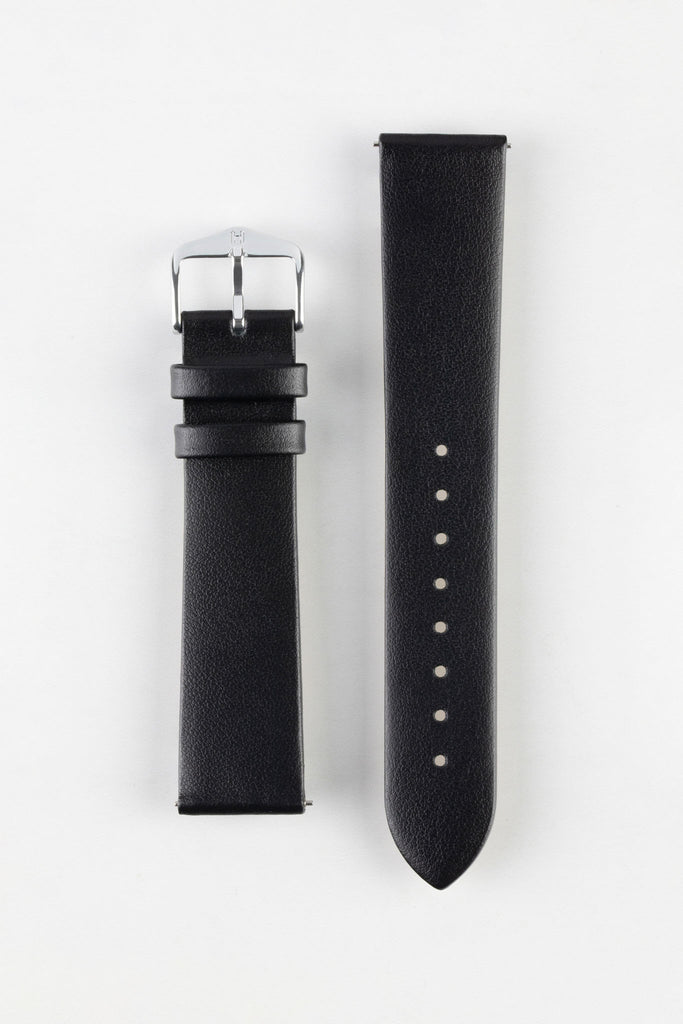 20mm Watch Straps | View Collection | Hirsch Straps – HS by WatchObsession