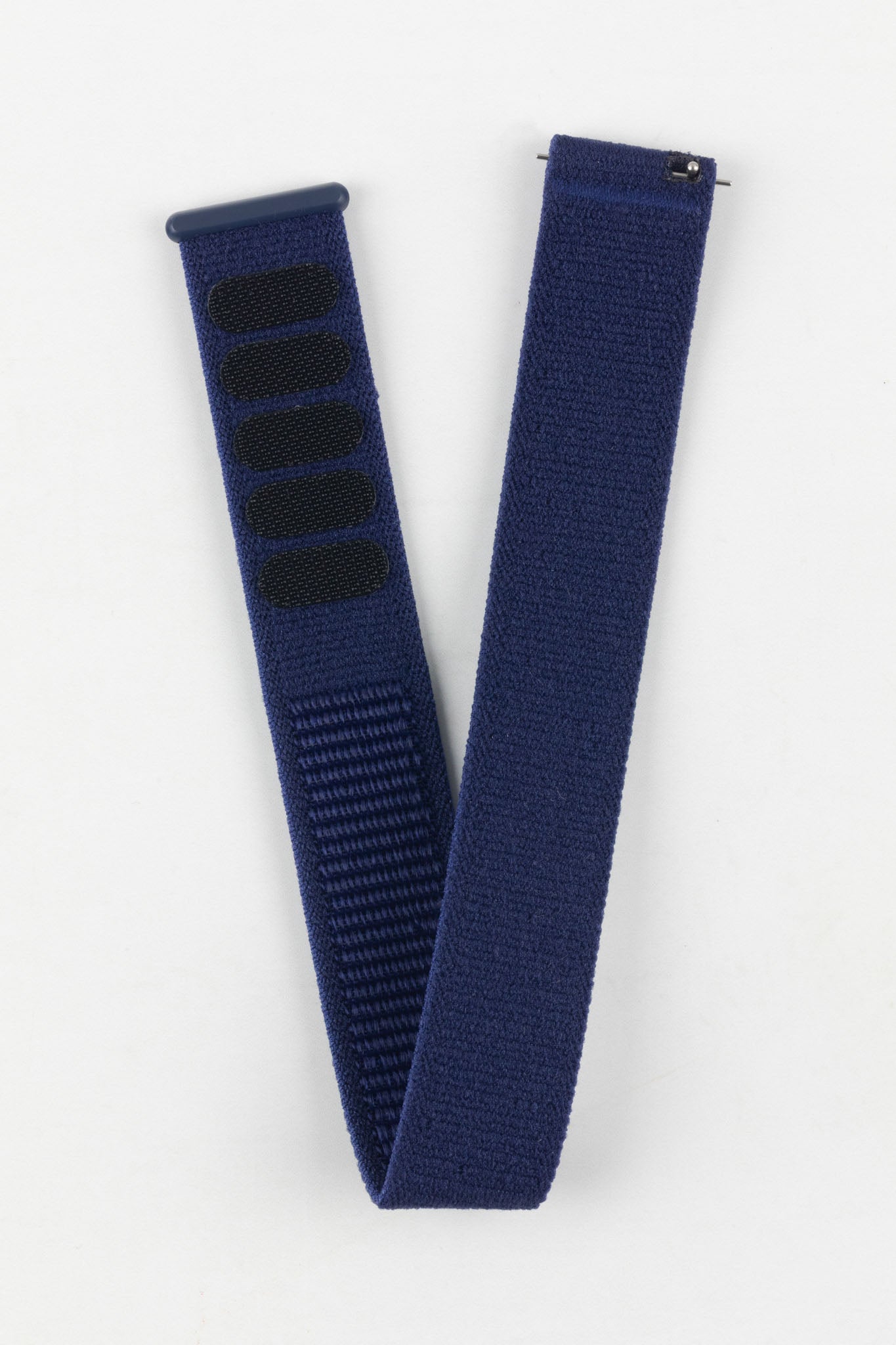 18mm Watch Straps | View Collection | Hirsch Straps – HS by WatchObsession